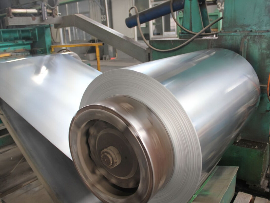 Buy Wholesale China Astm Hot Dipped Factory Price 0.53mm For G30 G60 ...