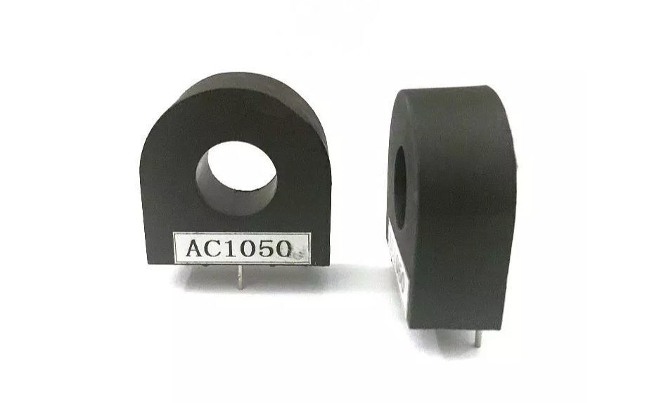 Buy Wholesale China Durable Ac1050-50a/50ma Ac Series Current ...