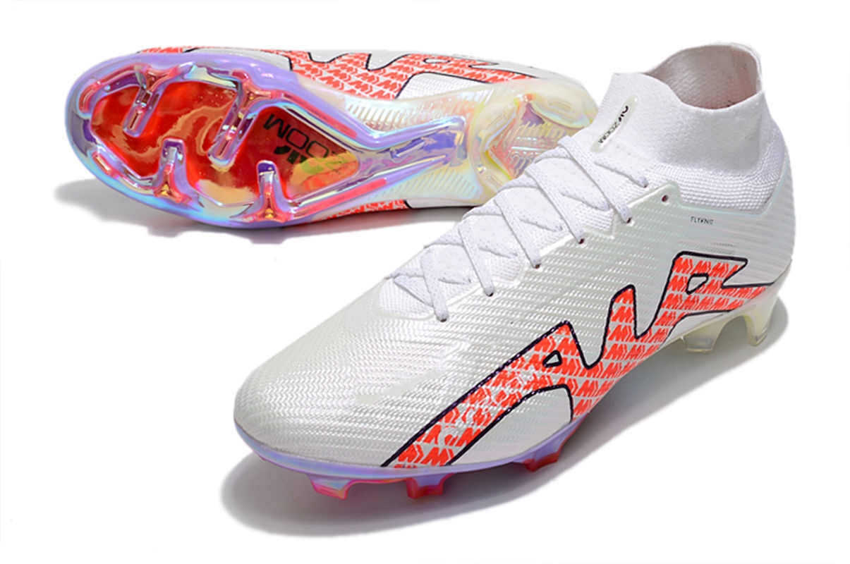 Bulk Buy China Wholesale 2024 New Phantom Luna Elites Football Shoes ...