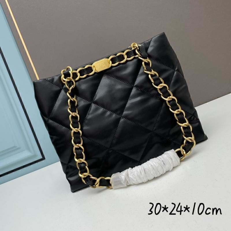 Bulk Buy China Wholesale Brown Monogram Sologne 1992 Classic Vintage ...