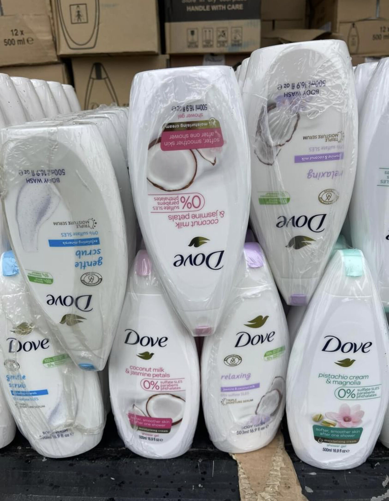 Usa Dove Bar Soap Wholesale Supplier, Dove Men, Dove Lotion, Dove ...