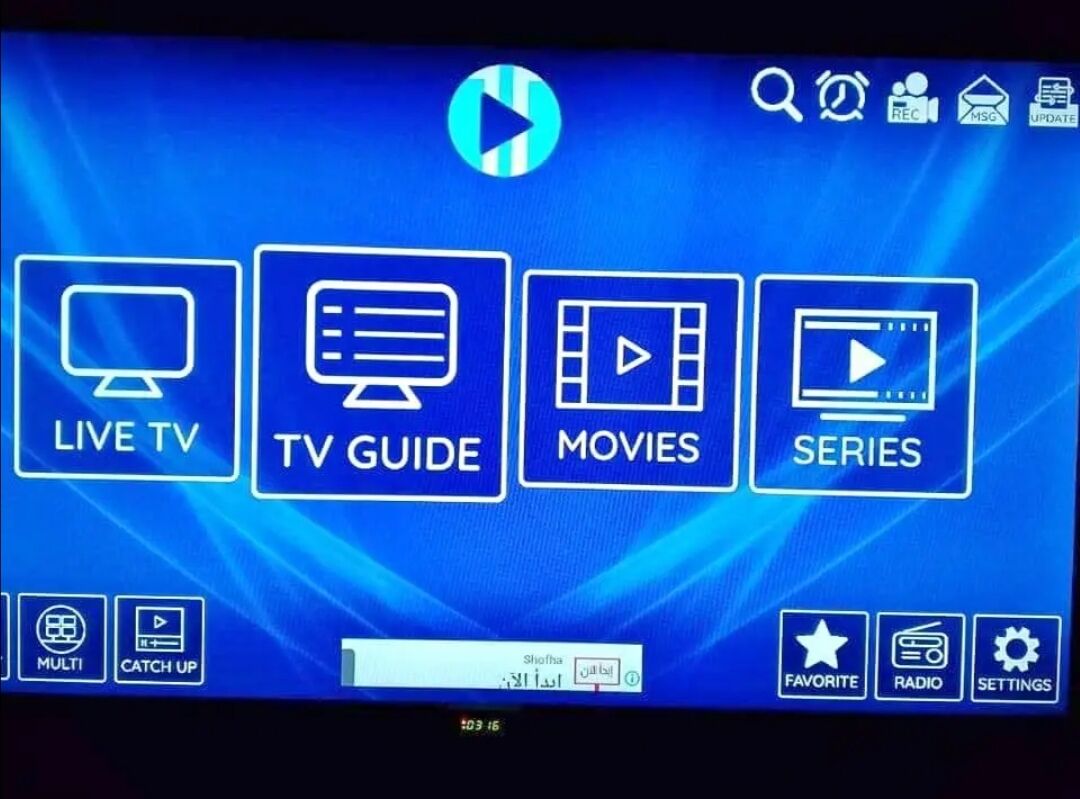 Bulk Buy Pakistan Wholesale Iptv Expiration Plans: 1/3/6/12 Month(s) $9 ...