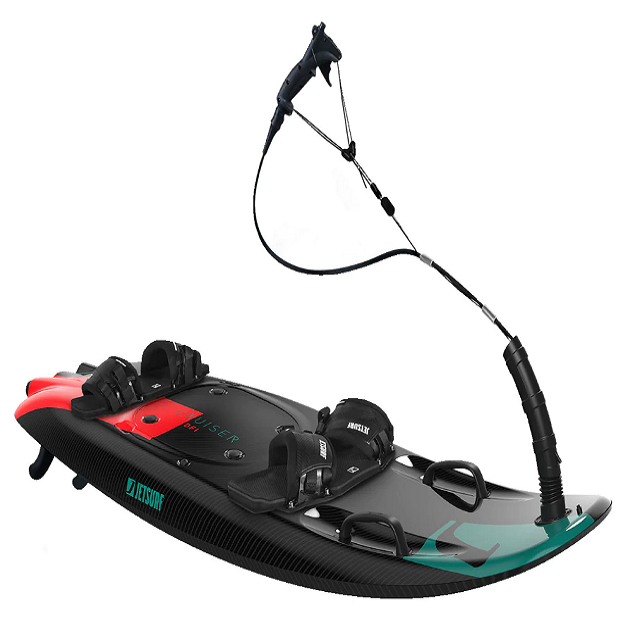 Buy Wholesale United Kingdom Wholesale Factory Price Electric Jetsurf ...