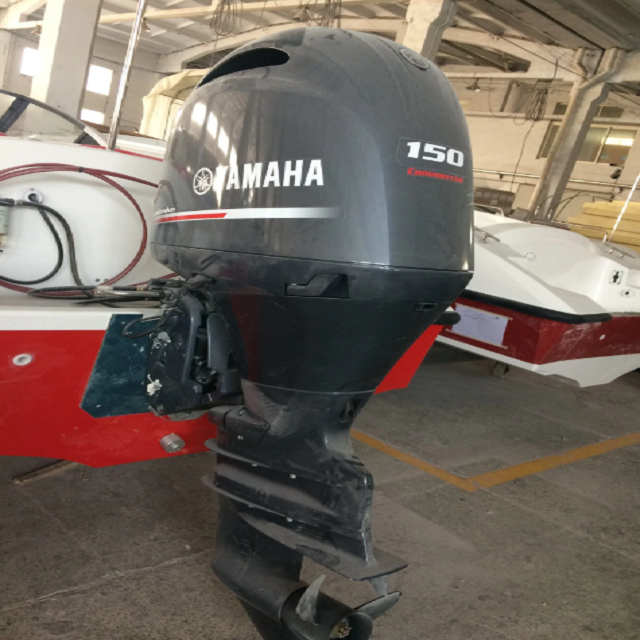 Buy Wholesale United Kingdom Order Wholesale 4 Stroke Outboard Motor ...