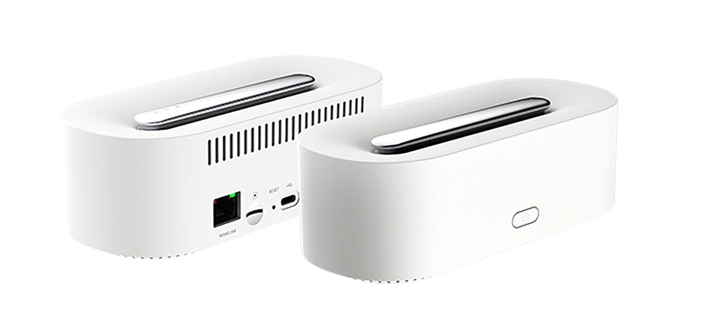 Buy Wholesale China Ih838c Wholesaling China 5g Wireless Router 5g Sim ...