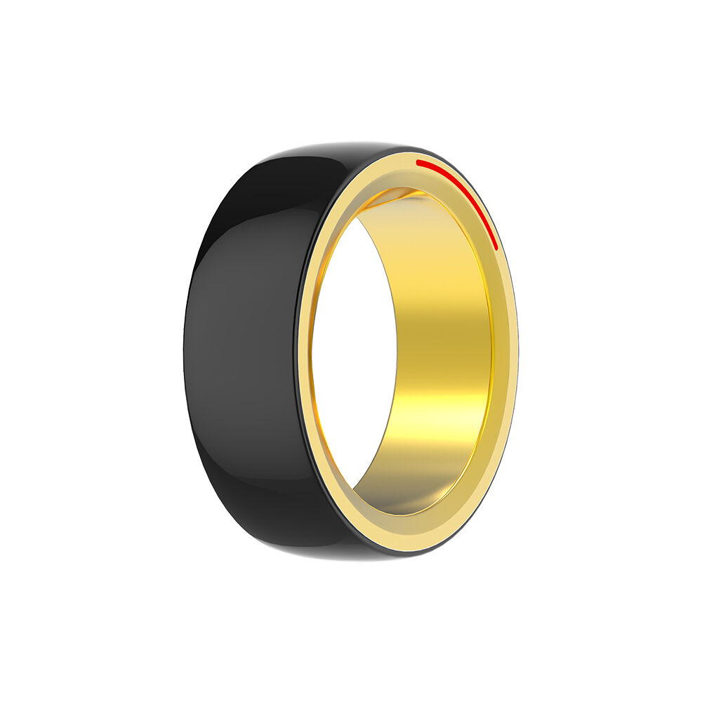 Buy Wholesale China Oem Manufacture For White Golden Color Ceramic ...