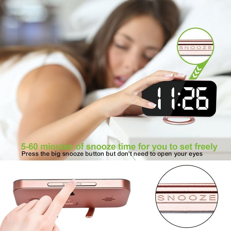 Wholesale Smart Clocks Wholesale Smart Clocks Clocks Modern Design ...