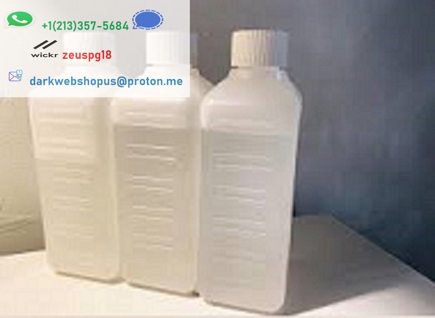 Graffiti Paint Remover Liquid - United States Wholesale Paint Remover ...