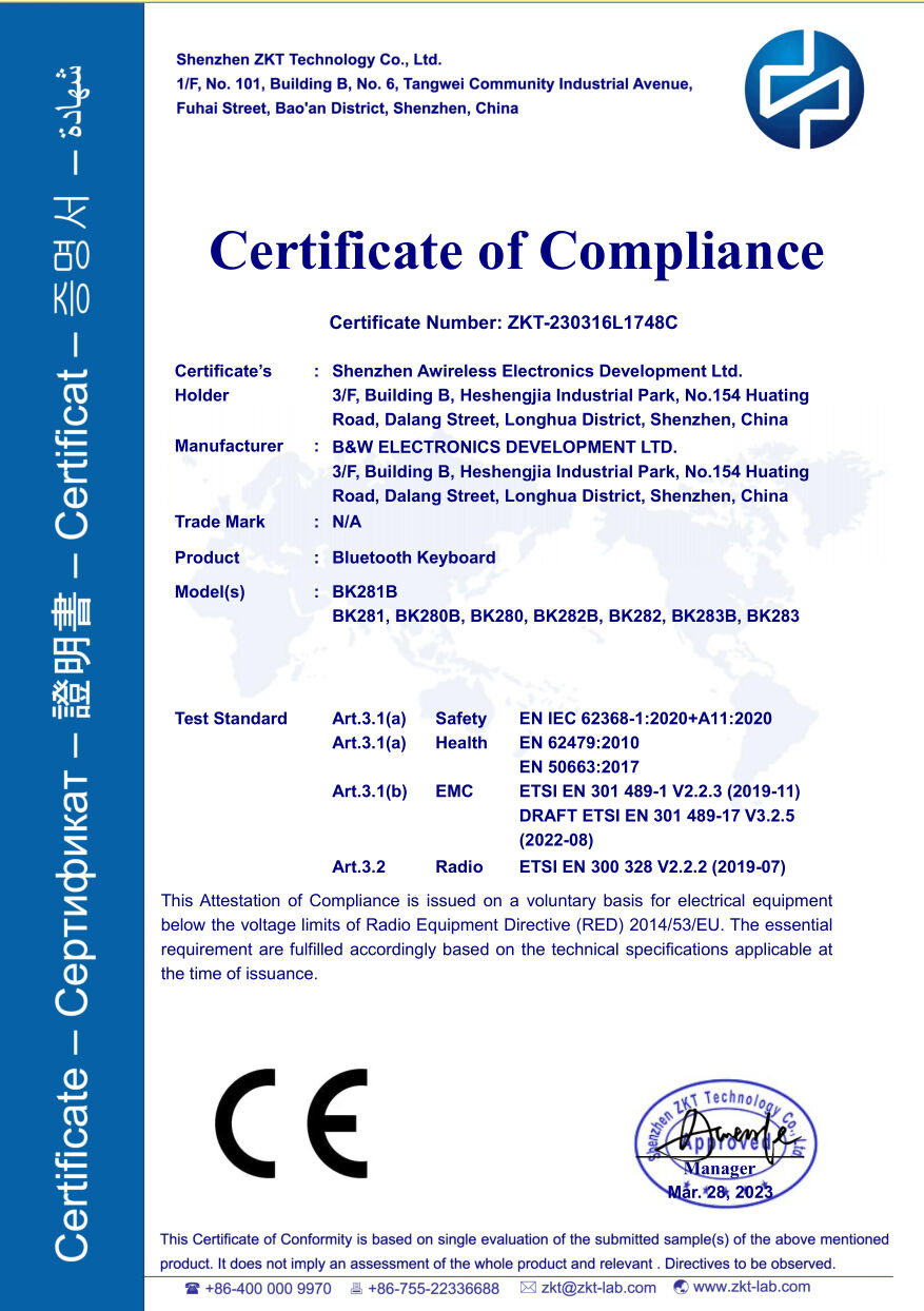 Bulk Buy China Wholesale Laptop Mouse And Keyboard Office Computer ...