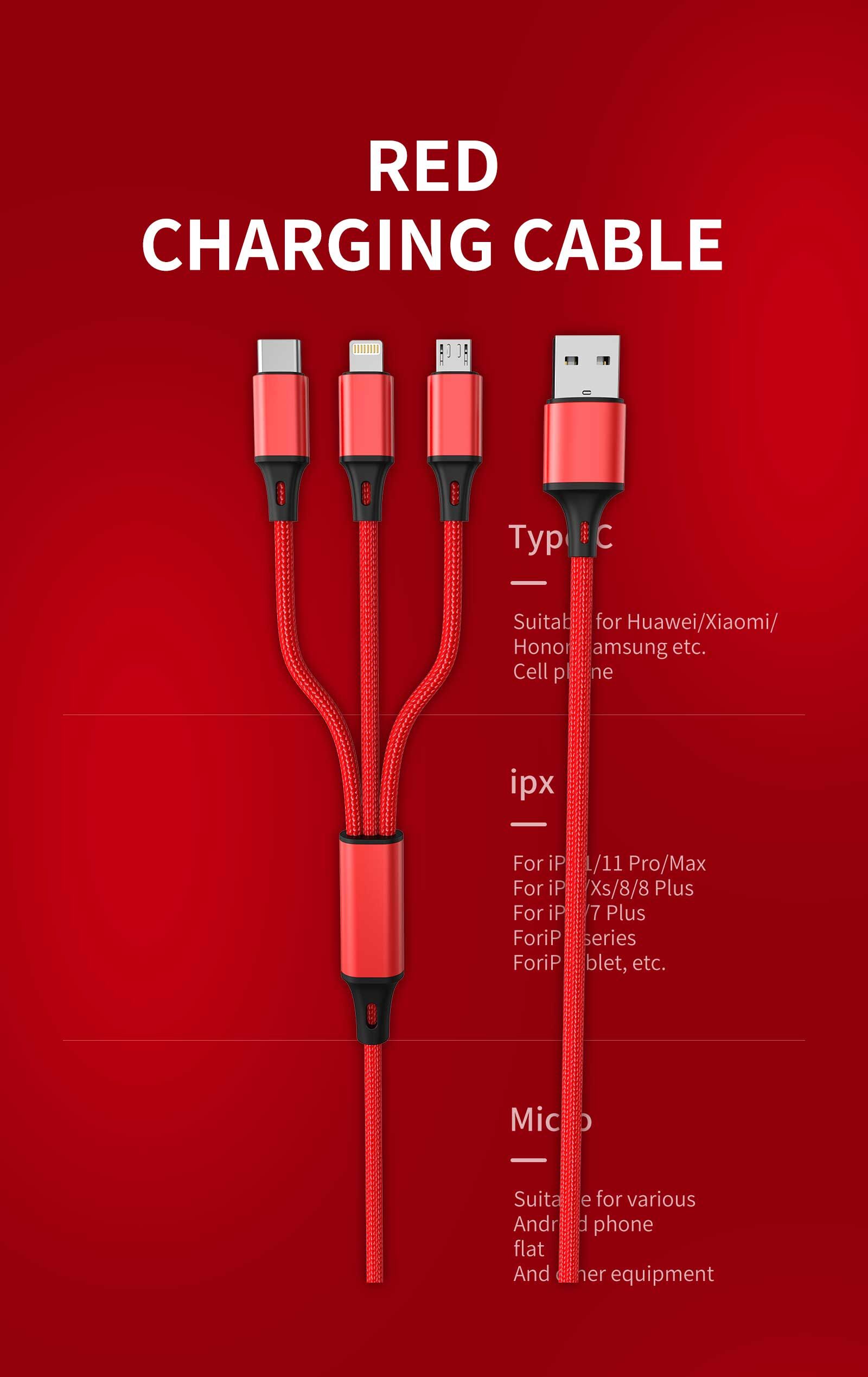 Buy Wholesale China Aspor Ac-23 Nylon Braided Factory Price Custom Data ...