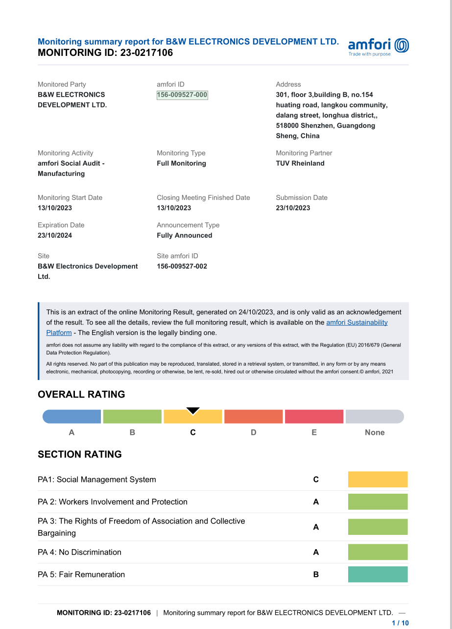 Universal Smart Tv Keyboard Remote Air Mouse Wireless Keyboard Fly ...