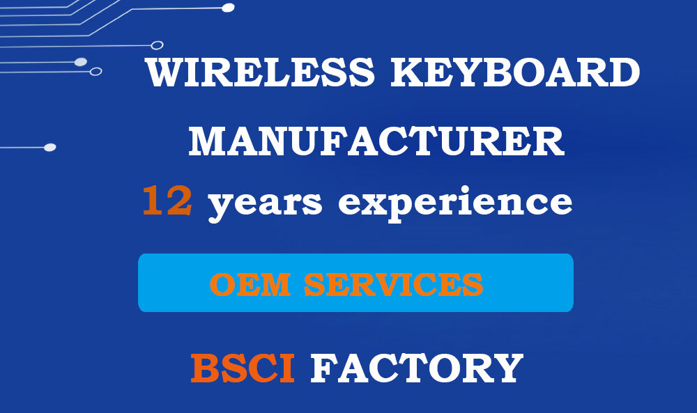 Bulk Buy China Wholesale Laptop Mouse And Keyboard Office Computer ...