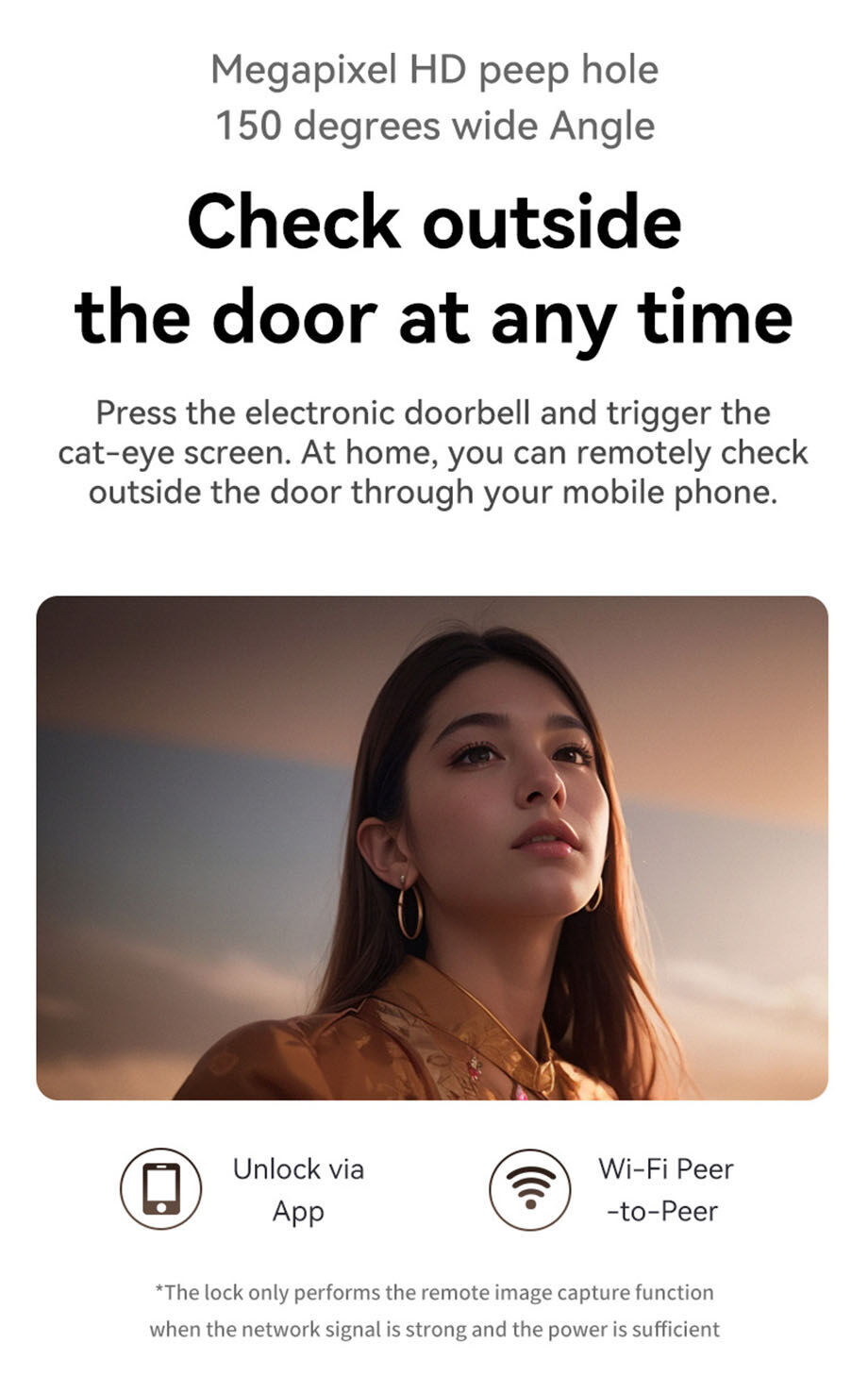 Bulk Buy China Wholesale Biometrical Electronic Smart Door Lock With ...