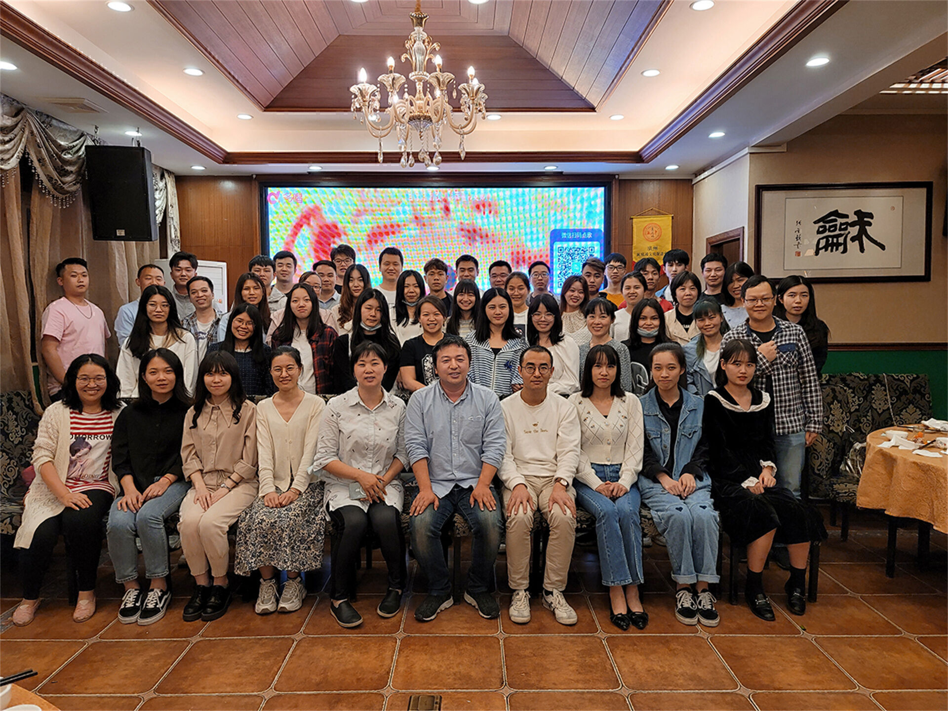 Buy Wholesale China Lensun High Grade Mobile Phone Film Cutting Machine ...