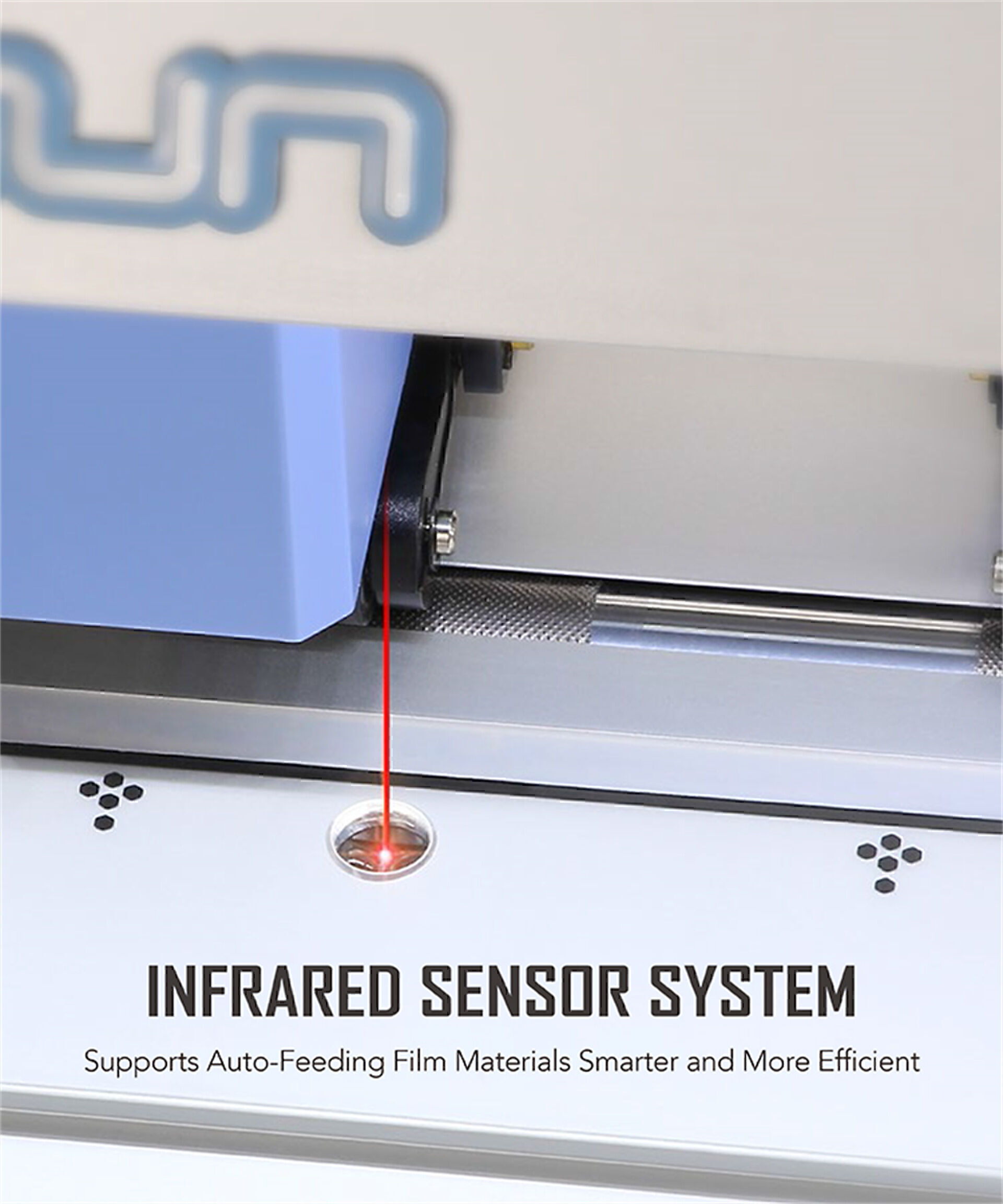 Buy Wholesale China Lensun High Grade Mobile Phone Film Cutting Machine ...