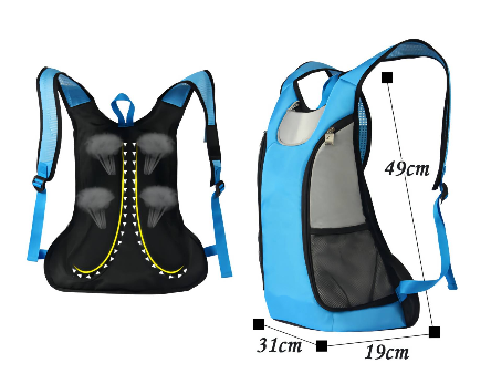 Buy Wholesale China Premium Remote Control Led Light Turn Signal Bike ...