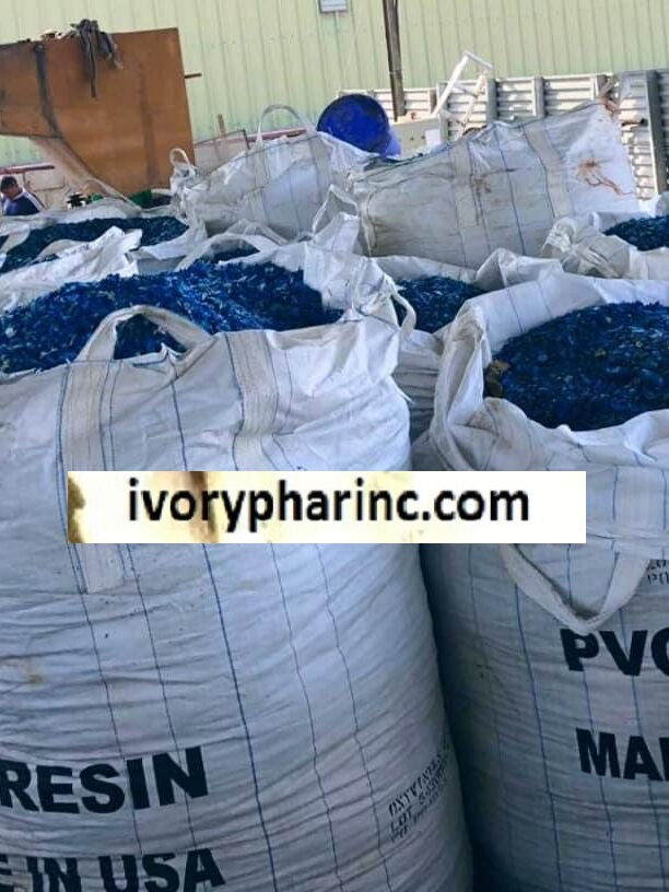 High Density Polyethylene (hdpe) Scrap For Sale, Hdpe Blue Drum Regrind ... High Density Polyethylene (hdpe) Scrap For Sale, Hdpe Blue Drum Regrind ...