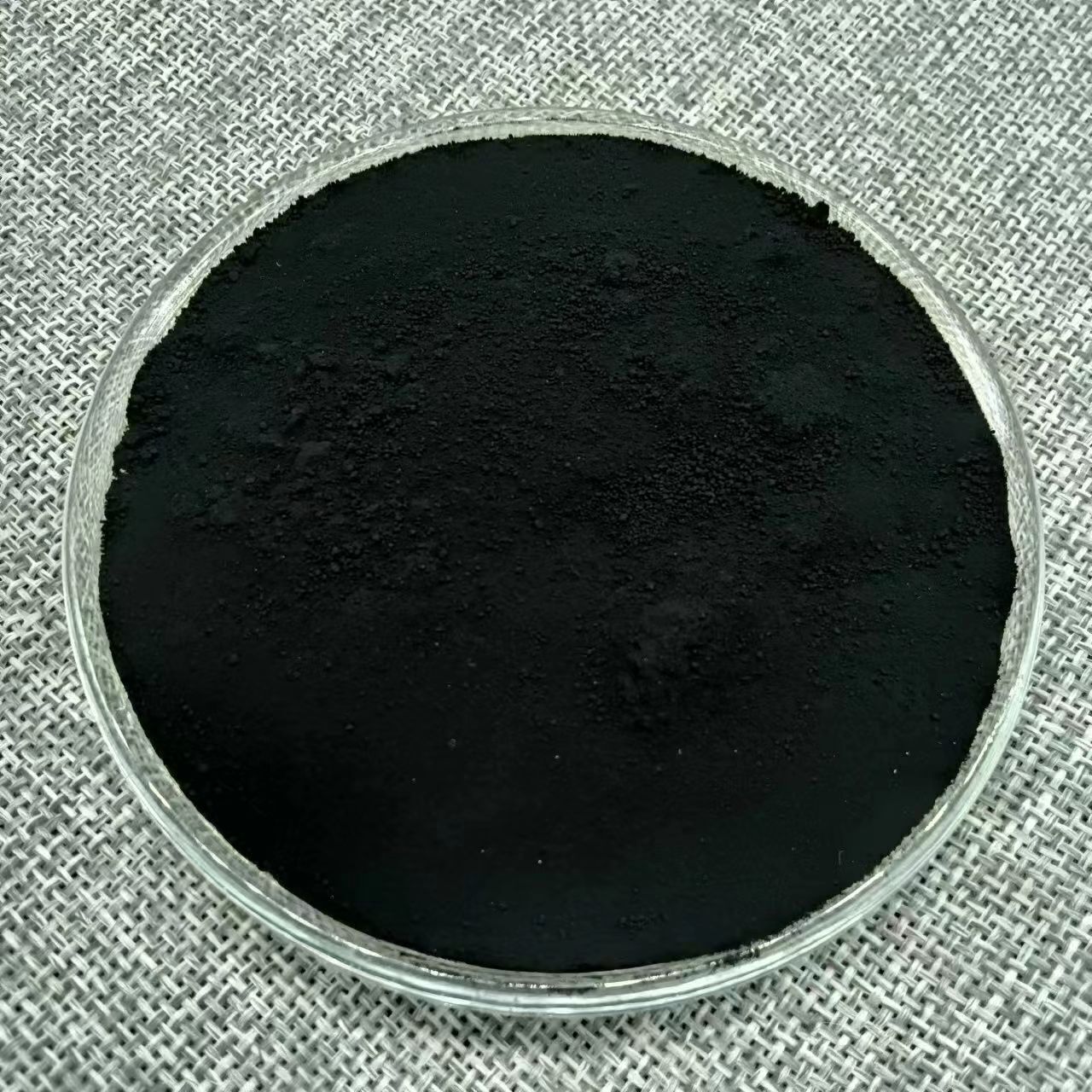 Bulk Buy China Wholesale Factory Price Carbon Black N330 For Pigment ...
