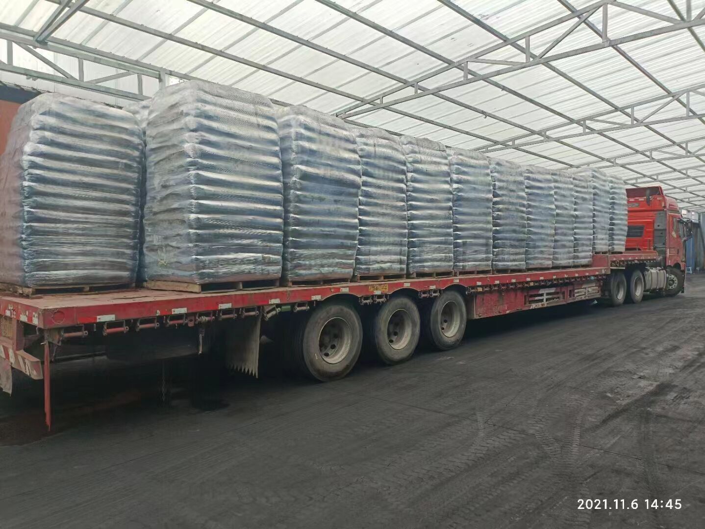 Bulk Buy China Wholesale Factory Price Carbon Black N330 For Pigment ...