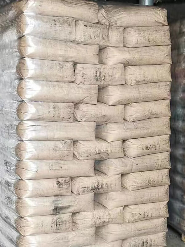 Bulk Buy China Wholesale Factory Price Carbon Black N330 For Pigment ...