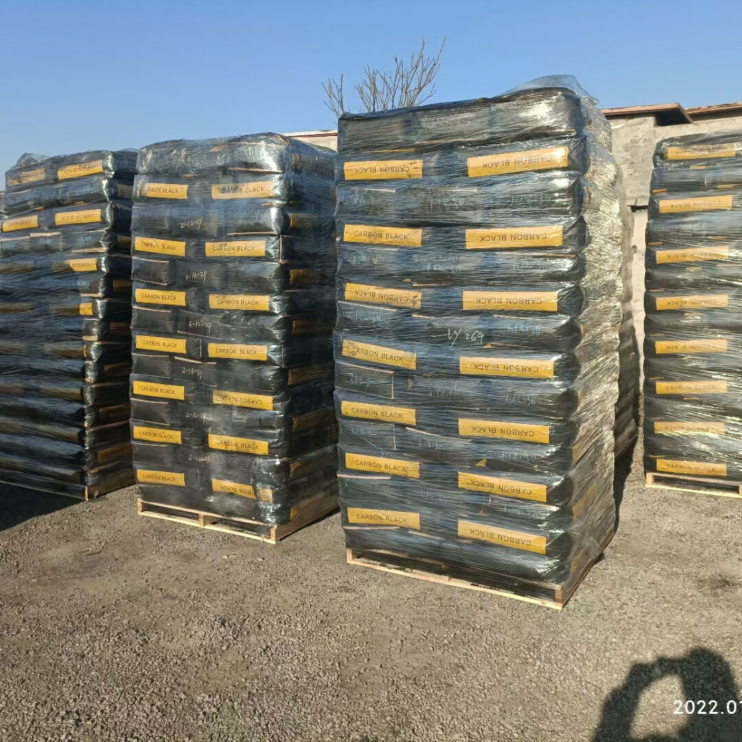 Bulk Buy China Wholesale Factory Price Carbon Black N330 For Pigment ...