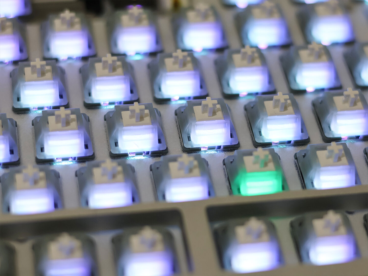 Factory Direct High Quality China Wholesale Gateron Factory Price Sub ...