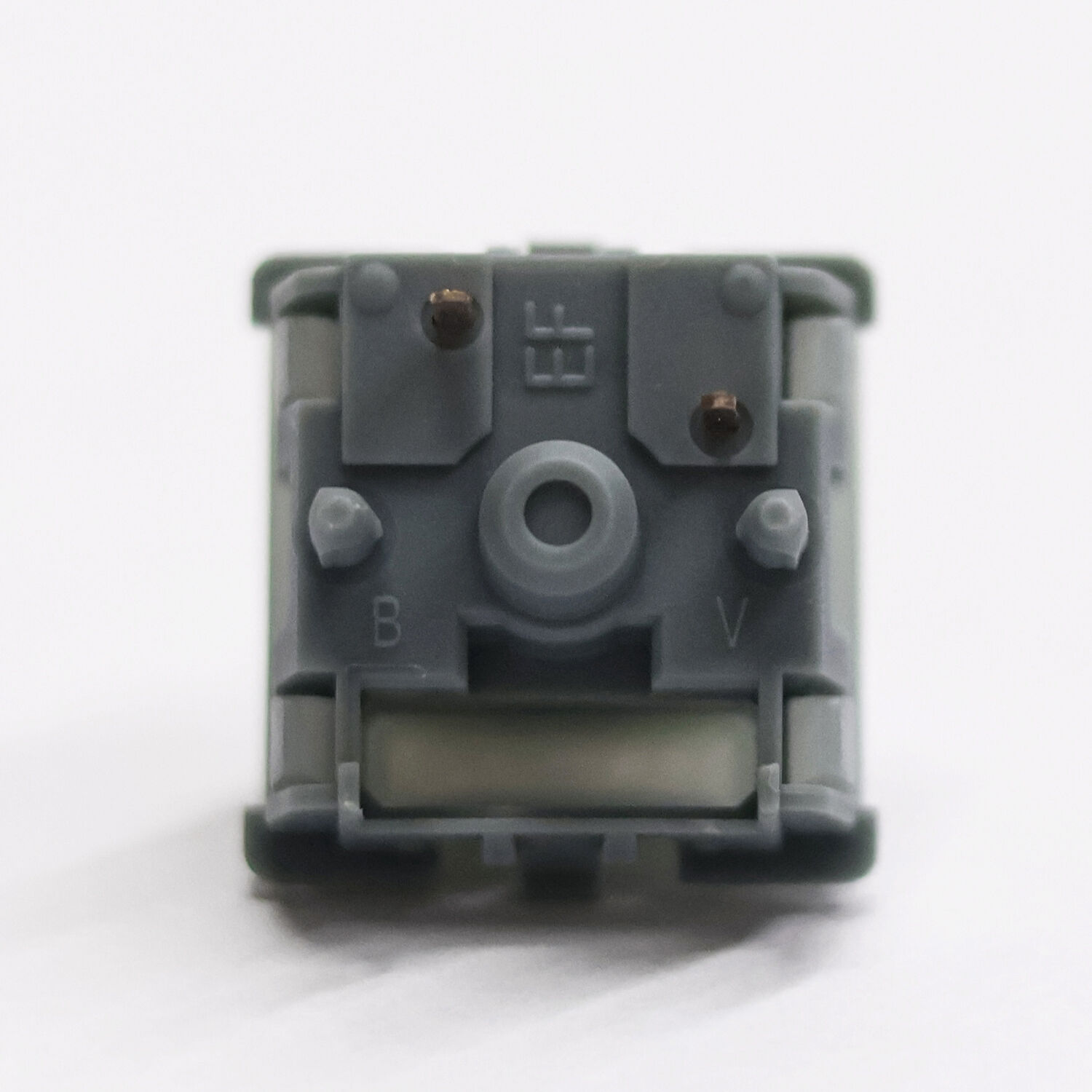 Factory Direct High Quality China Wholesale Gateron Factory Price Sub ...