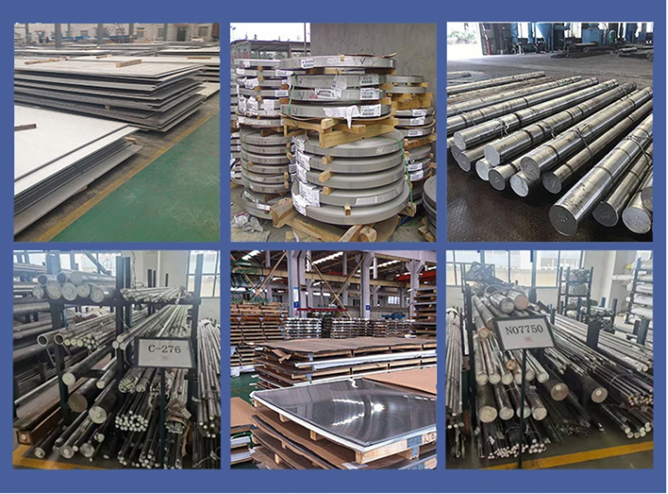 Buy Wholesale China Sae 4140 Hot Rolled Alloy Steel Plate 42crmo4 Steel ...