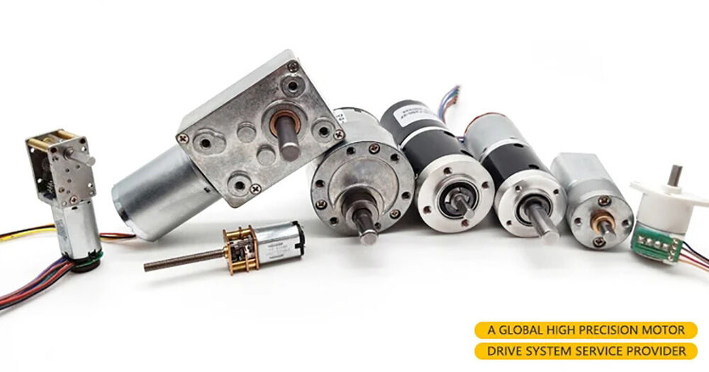 Buy Wholesale China Micro Planetary Gearboxes Micro 3v 6v 12v 24v Gearbox Planetary Permanent ...