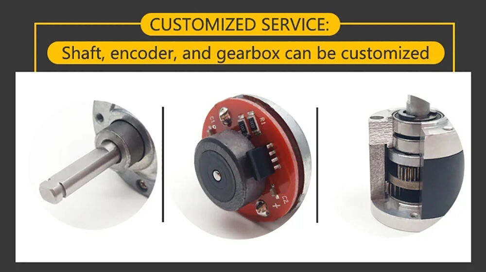 Buy Wholesale China Micro Planetary Gearboxes Micro 3v 6v 12v 24v ...