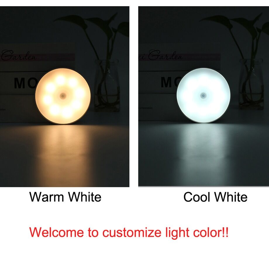 Buy Wholesale China Hot Sale Factory Direct Led Wall Lamp Indoor For ...