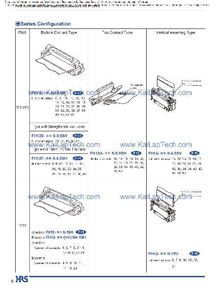 Buy Wholesale Hong Kong SAR Klt-x4mf-os02c10 V1.0 2mp Os02c10 Mipi ...