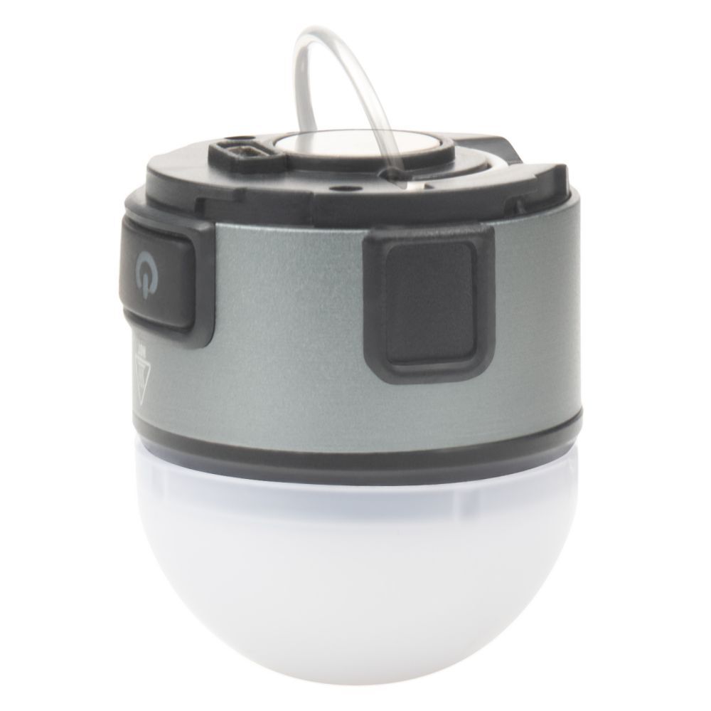 Detachable Led Headlamp Portable Rechargeable Outdoor Cob Waterproof ...
