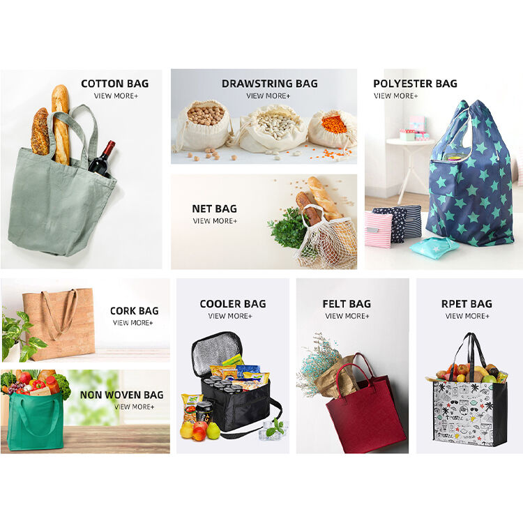 Buy Wholesale China Custom Lamination Recycle Trash Bags Separate Rpet ...
