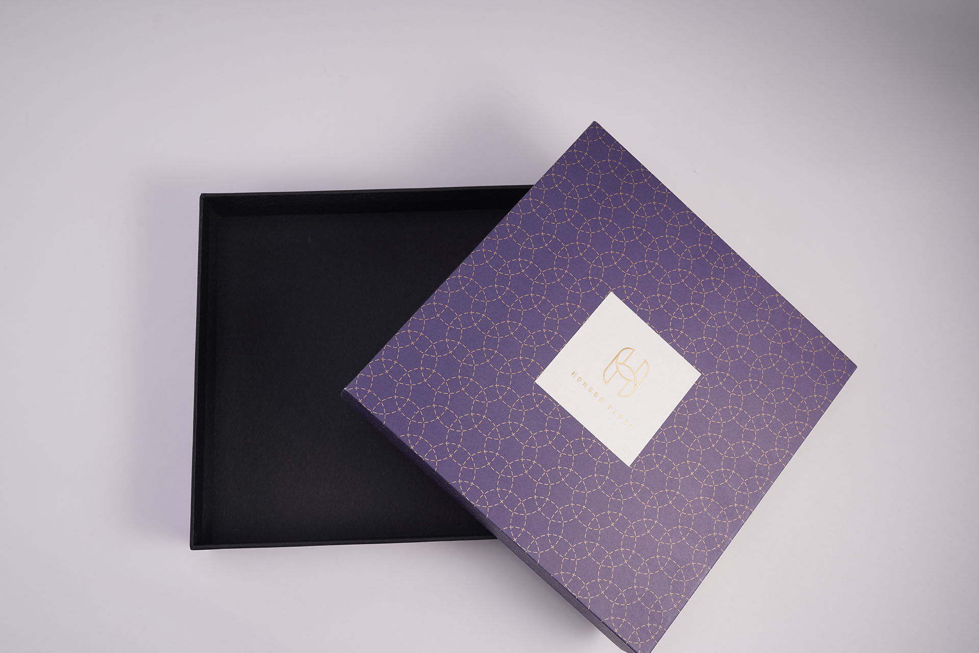 Supplier Of Rigid Gift Box, High-end Gift Packaging Box, Luxury Jewelry ...