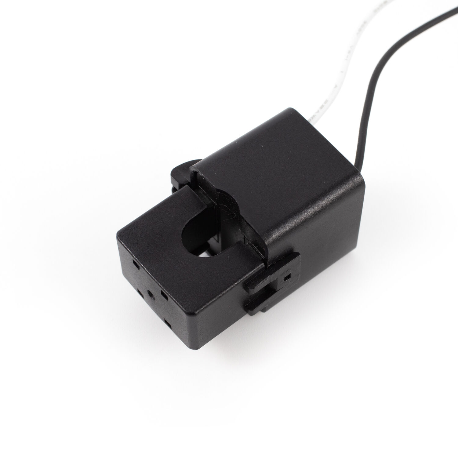 Buy Wholesale China High Effective Ac Clamp On Current Measurement