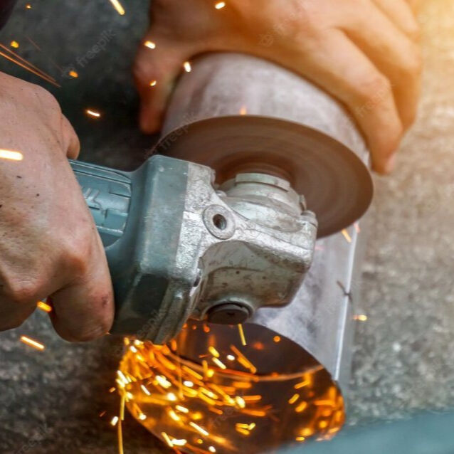 High Quality Hot Dipped Galvanized Welded Pipe Sch40 Cold Rolled ...