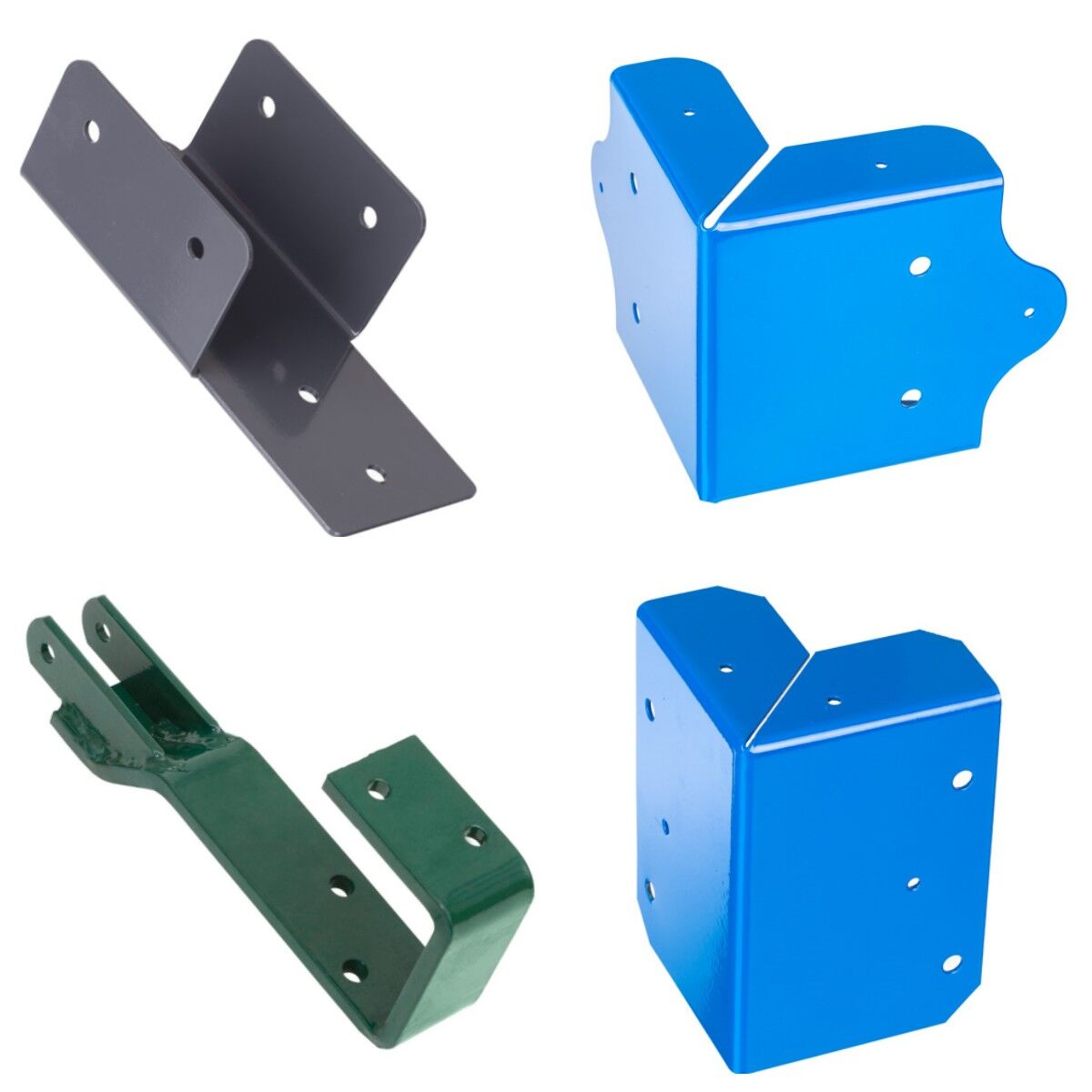 Buy Wholesale China Playground Heavy-duty Swing Set Components Fireman ...