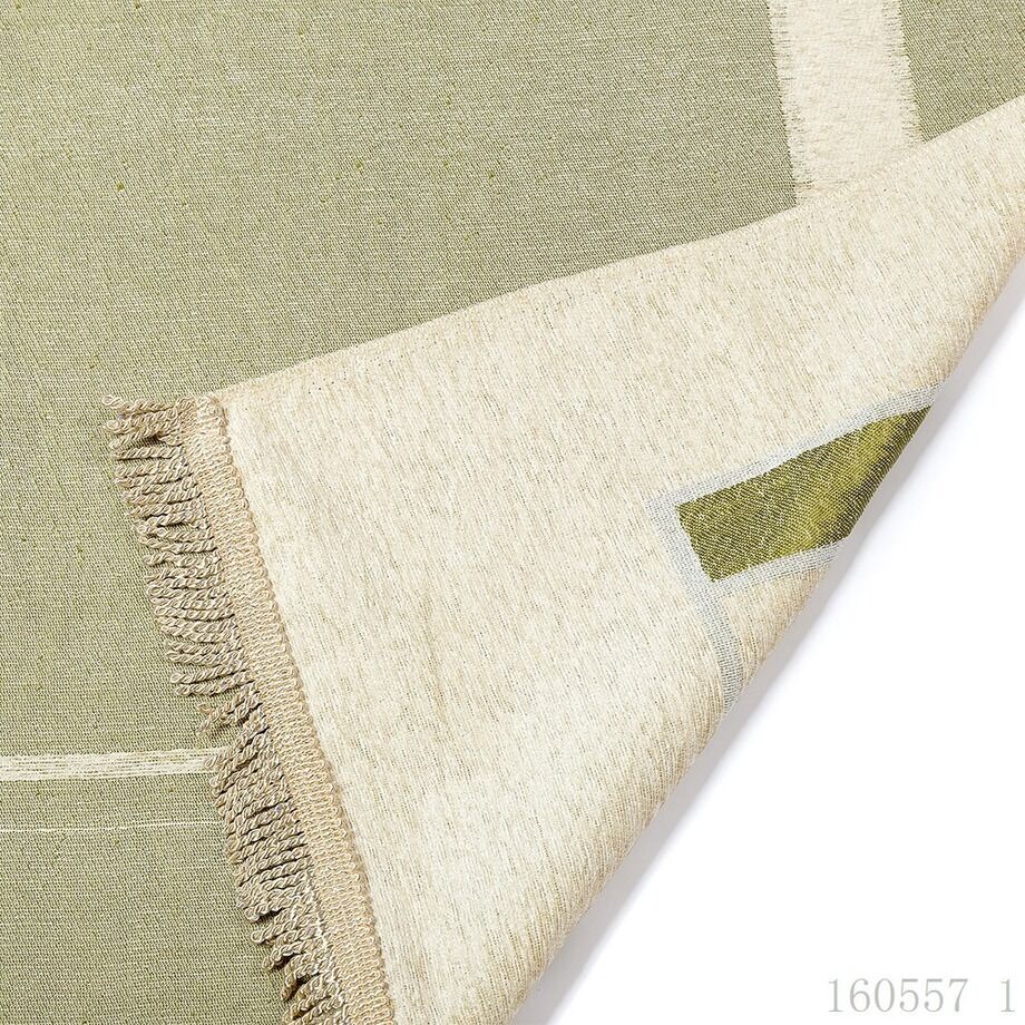 Buy China Wholesale 2022 New Design Top Quality Washable Padded Islamic ...