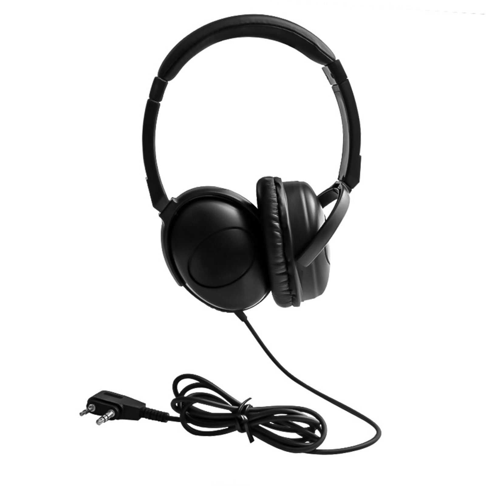 Buy Wholesale China Oem Airline Headphone Earphones Airline Airline ...