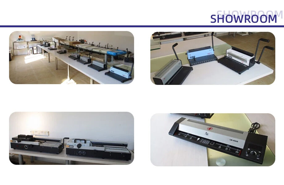 Long Arm Stapler Center Seam Extended Stapler Large Extended Stapler ...