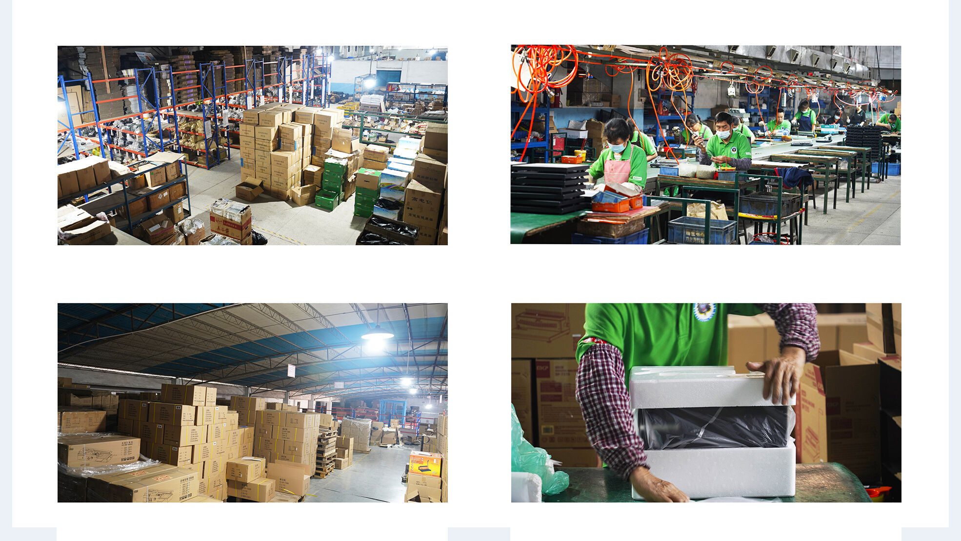 Long Arm Stapler Center Seam Extended Stapler Large Extended Stapler ...