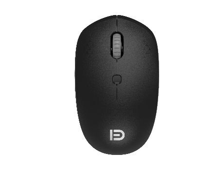 Buy Wholesale China 2.4g+bt3.0+bt5.0 Wireless And Bluetooth Mouse With ...