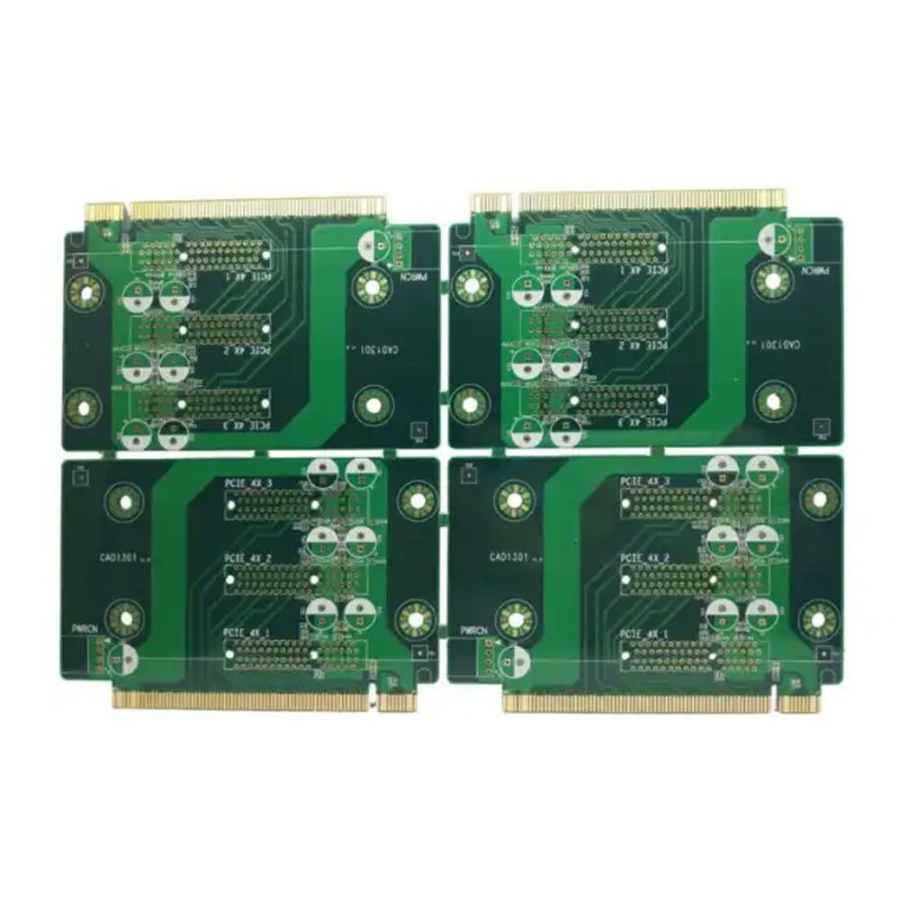 Buy China Wholesale Factory Direct Reliable Double-sided Flexible Pcbs ...