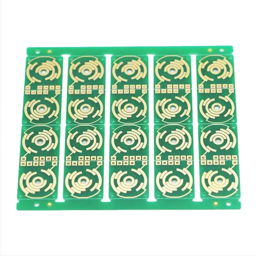 Buy China Wholesale Factory Direct Reliable Double-sided Flexible Pcbs ...
