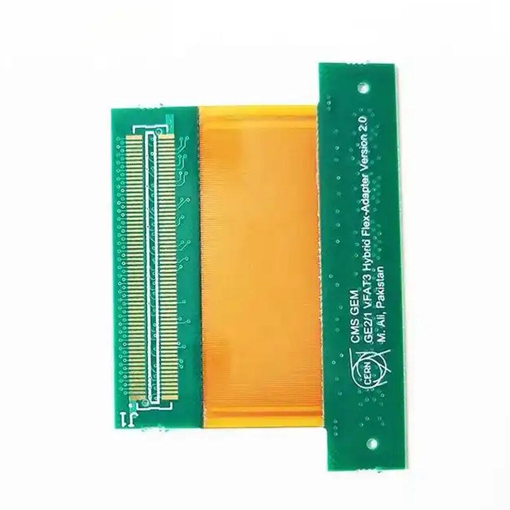 Best Selling Oem Pcb Military Electronic Products Pcb Flexible Pcbs And ...