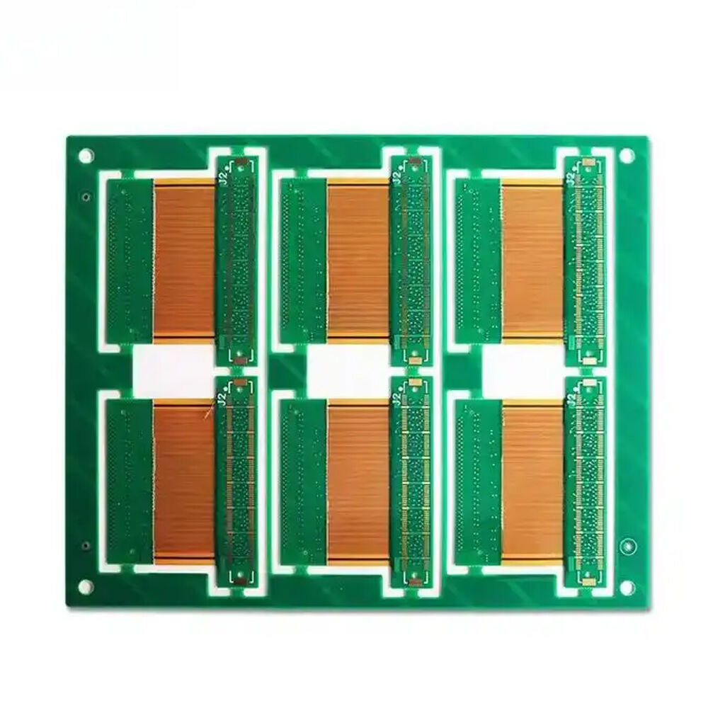 Best Selling Oem Pcb Military Electronic Products Pcb Flexible Pcbs And ...