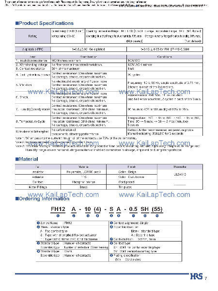 Buy Wholesale Hong Kong SAR Klt-m9k-mt9m114 V3.0 1.3mp Mt9m114 Dvp ...
