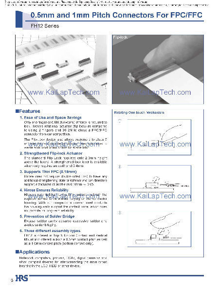 Buy Wholesale Hong Kong SAR Klt-m9k-mt9m114 V3.0 1.3mp Mt9m114 Dvp ...