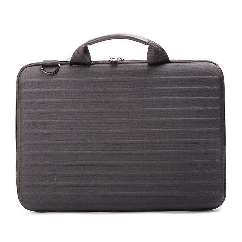 Buy Wholesale China Hot Selling Eva Laptop Bag Waterproof Protective ...